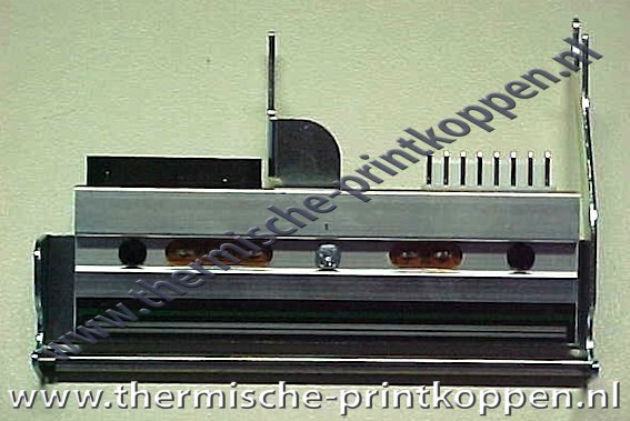Intermec - Thermische-printkoppen.nl