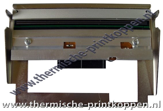 Intermec - Thermische-printkoppen.nl