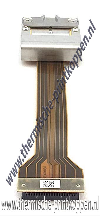 Markem - Thermische-printkoppen.nl