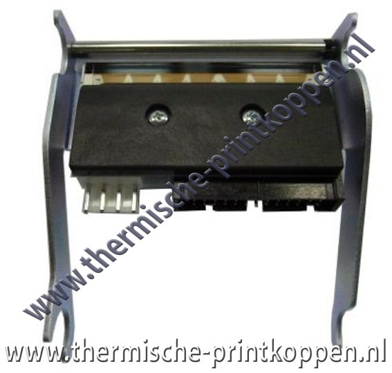 Intermec - Thermische-printkoppen.nl