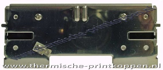 Intermec - Thermische-printkoppen.nl